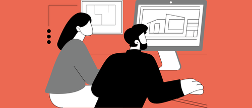 Construction Work In Progress (CWIP): A Complete Guide